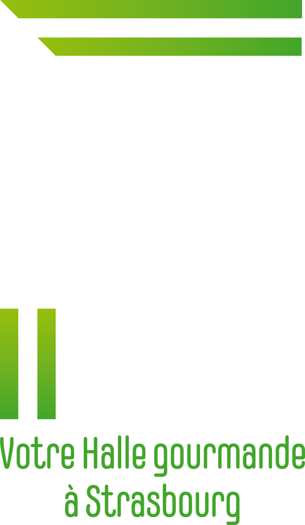 Halle du Marché Gare, horaires d'ouverture et infos pratiques